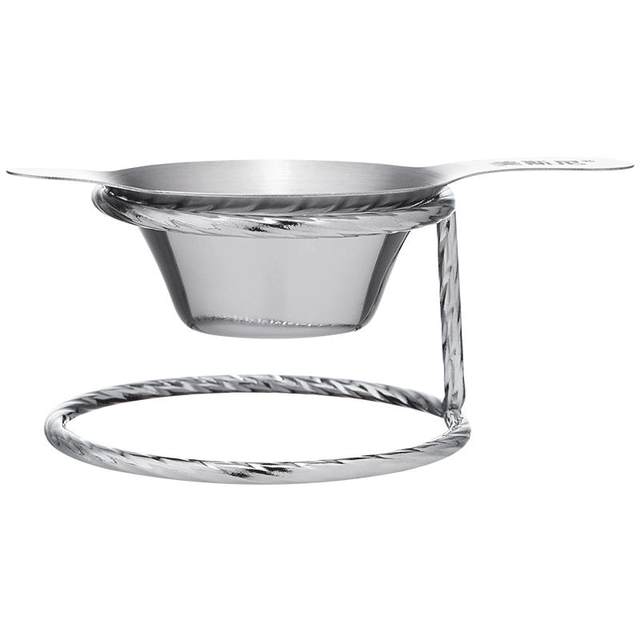 Mesni tea leaking tea filter stainless steel fair cup filter tea filter ...