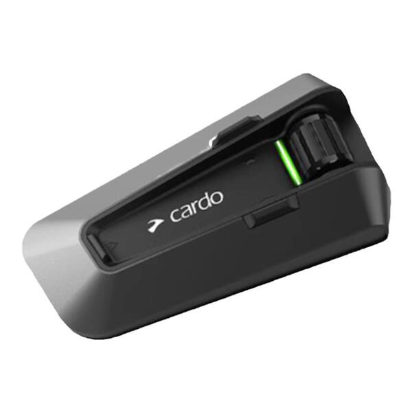 Fengxing american jbl cardo motorcycle bluetooth headset | Cardo Helmet ...