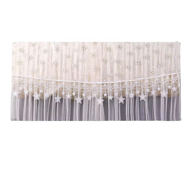 Gree Air-Conditioning Cover Set for Midea and Haier Models