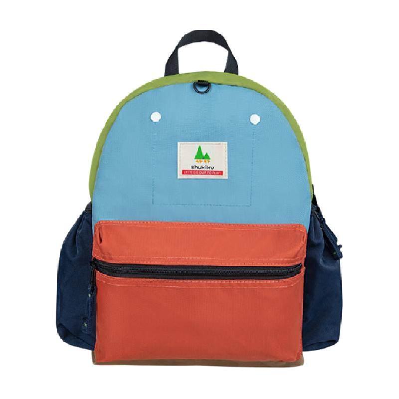 Kindergarten Backpack for Boys and Girls - Lightweight and Cute