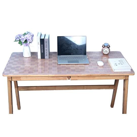 Desk Mat for Student Study Desk