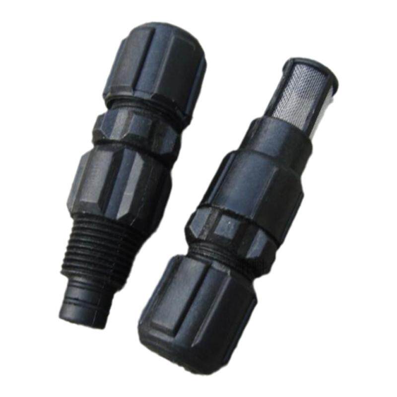 Injection Valve Metering Pump Accessories Back Pressure Valve Safety ...