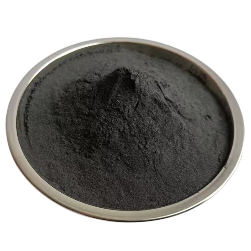 Molybdenum Disulfide Powder Nano-Micron High Purity Lubricating ...