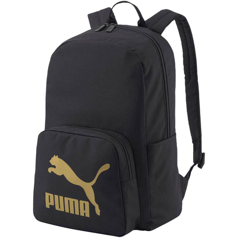 Balo Puma 079651 - Balo Du Lịch Unisex