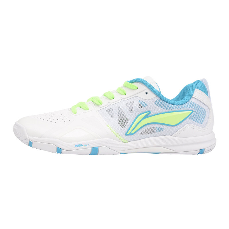 Li-Ning Hawkeye 2.0 Pro Table Tennis Shoes - Unisex