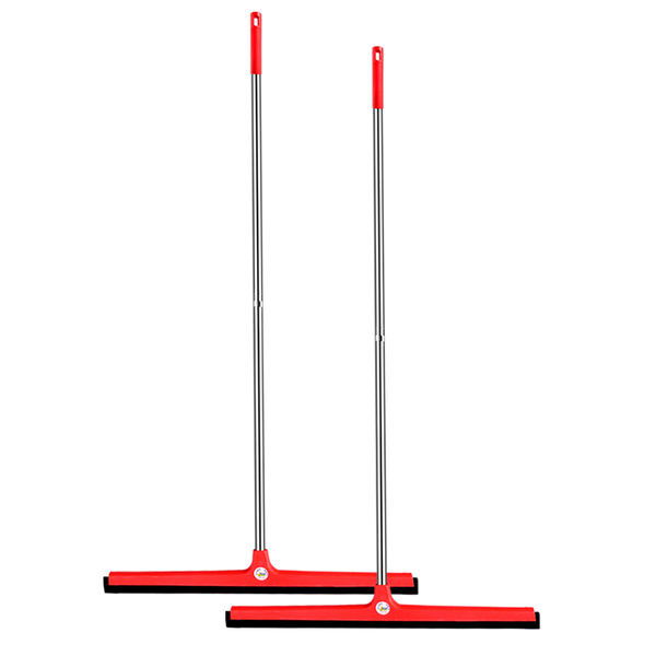 Floor Scraper Commercial Hotel Hanging Knife Mop Scrapper | EBUY7 Floor ...