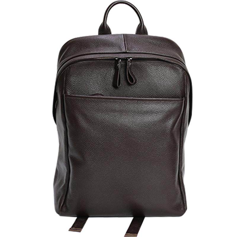 Bubble Up College Backpack - Japanese & Korean Style School Bag