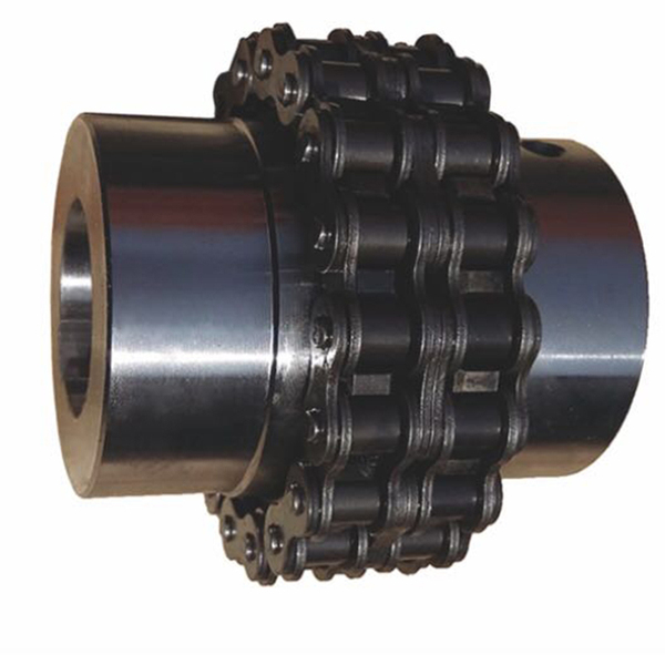 Shanghai factory direct sales kc6018 coupling gl | Chuanmu machinery ...