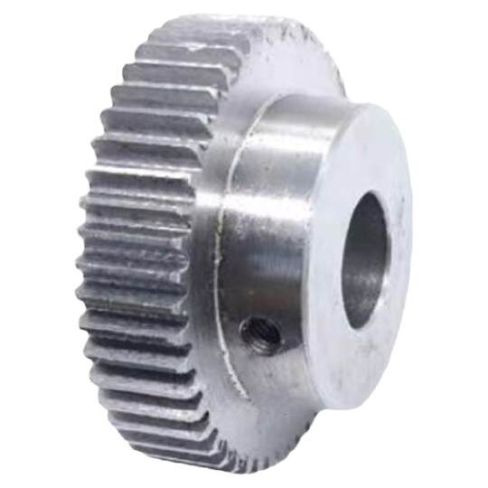 Boss gear spur gear step gear 2 molde, 15 dientes-40 dientes, bastidor ...