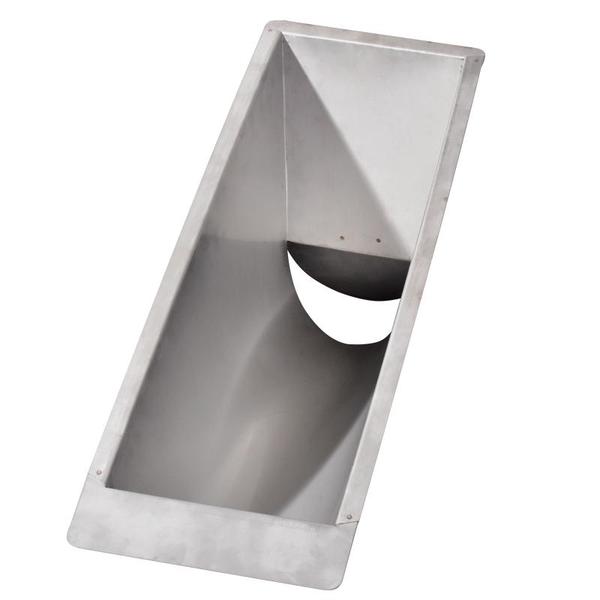 Amélioration et transformation des toilettes sèches rurales à la turque ...