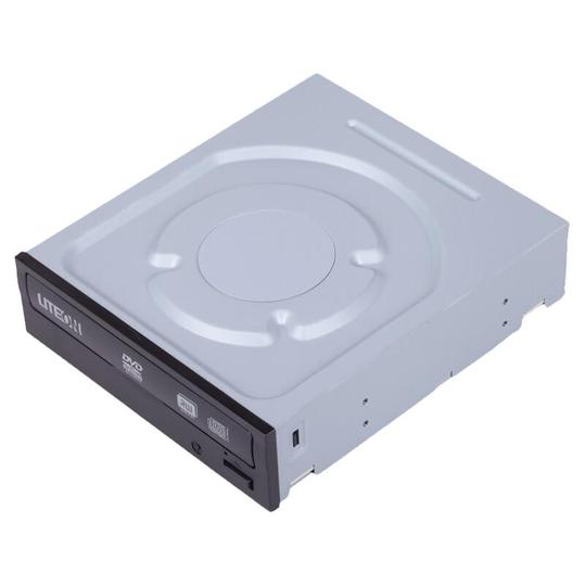 Jianxing Ihas324 DVD-RW Optisch Station - 20x SATA Interne Station