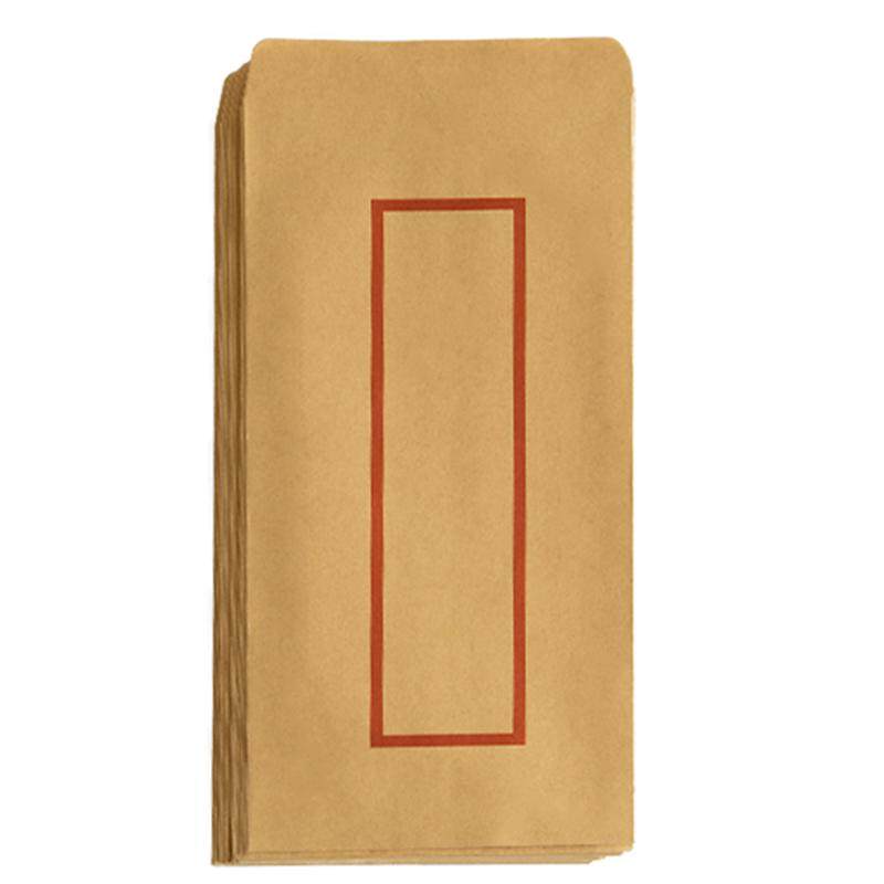 Ancient Chinese Wind Letter Paper Envelope Set Retro Writing Paper Love ...
