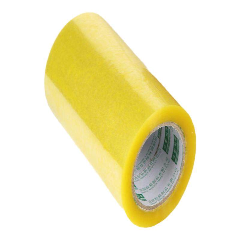 Transparent Wide Tape - Large Widened 10cm, 8cm, 12cm, 20cm Seal - 7 ...