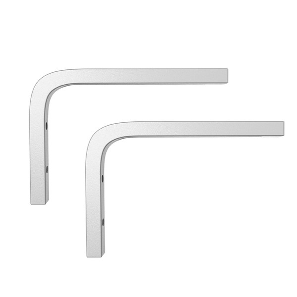 Xgimi nut electric screen l-shaped hanger extension | Shrimp skin Projector