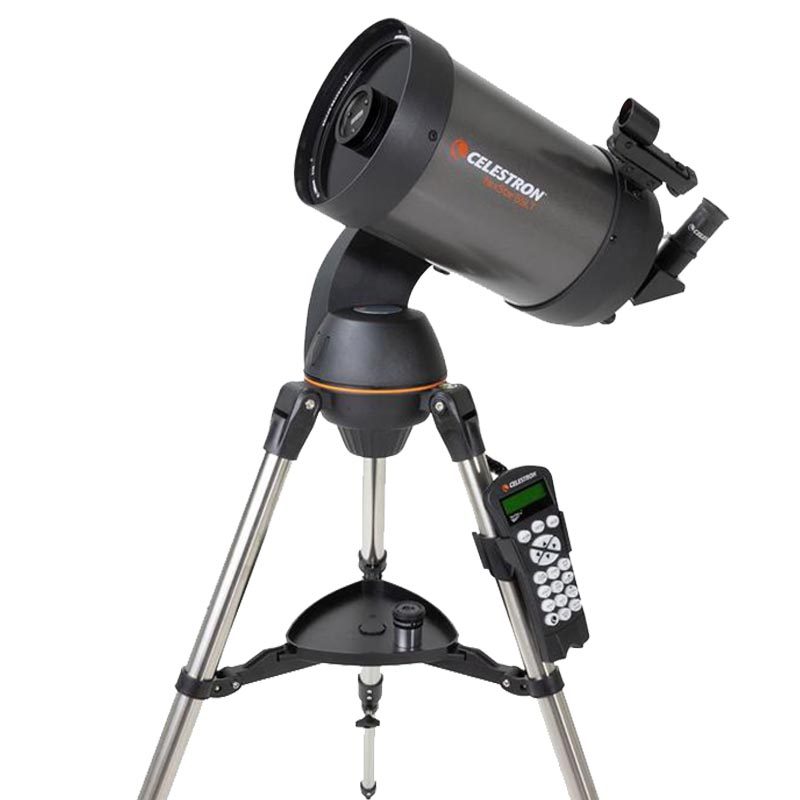 Star Tron 150SLT Large Aperture Astronomical Telescope for Stargazing
