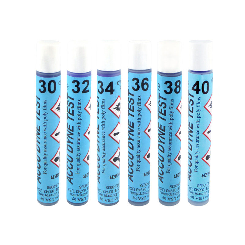 Dyne pen american accu obećana vrijednost napetost Čistoća corona