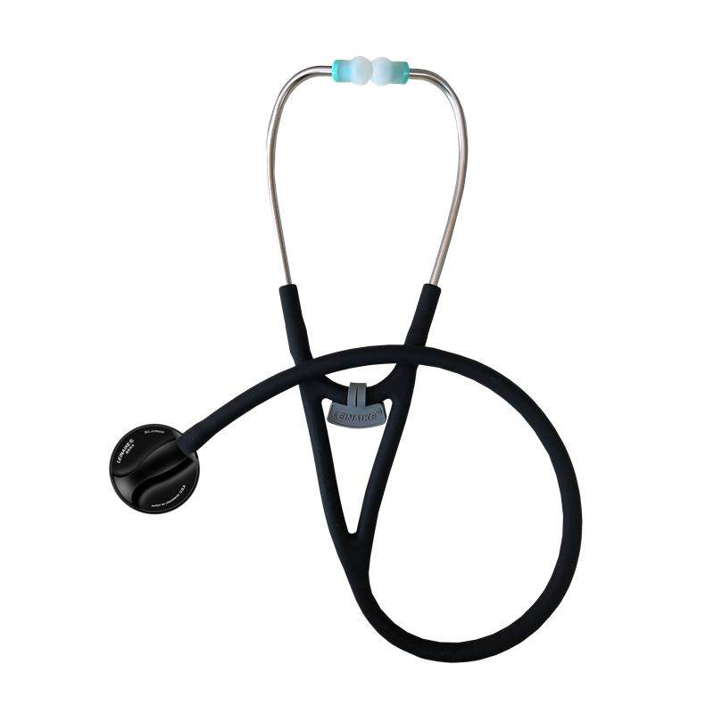 Reneck Single-Use Stethoscope Medical Adult Stethoscope Large Sound ...