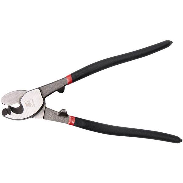 Kraft cable wire rope scissors ratchet cutter | Kraftwell Cable Cutters ...