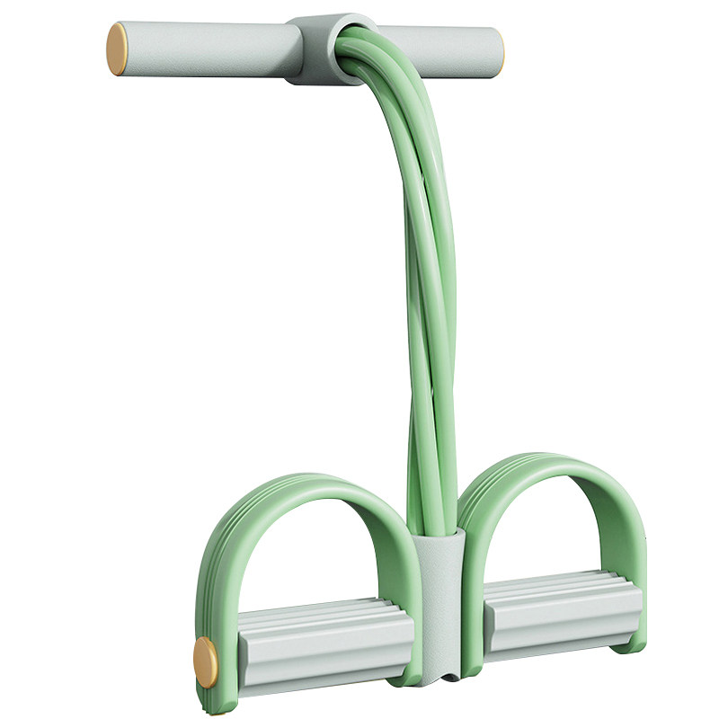 Abdominal Stretch Puller: Multi-Functional Weight Loss Fitness ...