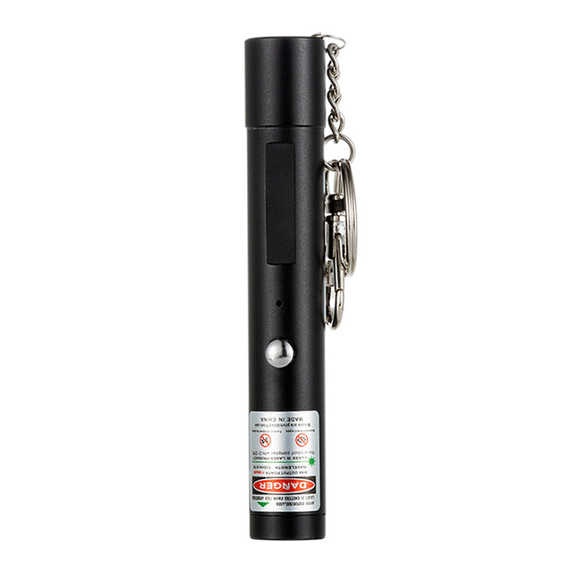 Laser flashlight laser pens Laser Lighting Lighting Green Light ...