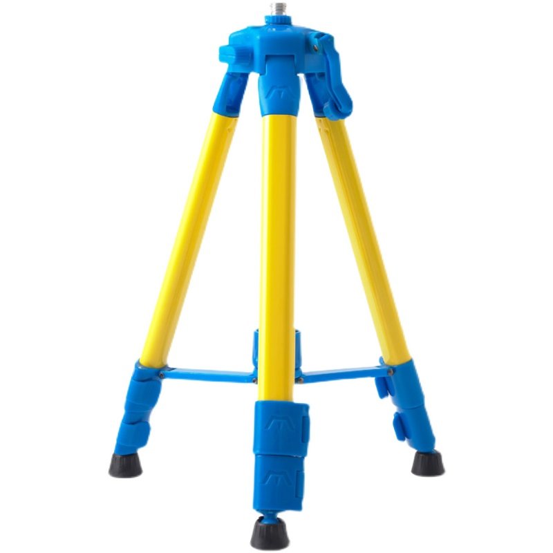 Infrared Level Stand Tripod Lifting Support Laser Level