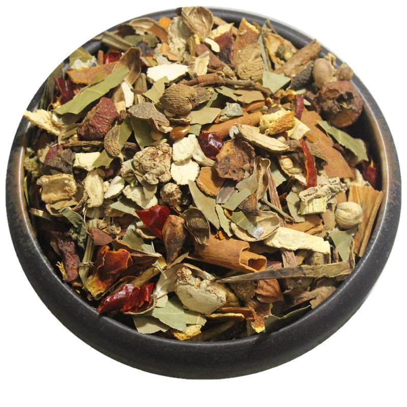 Authentic Black Duck Neck Stew Package with Spicy Duck Head, Family ...