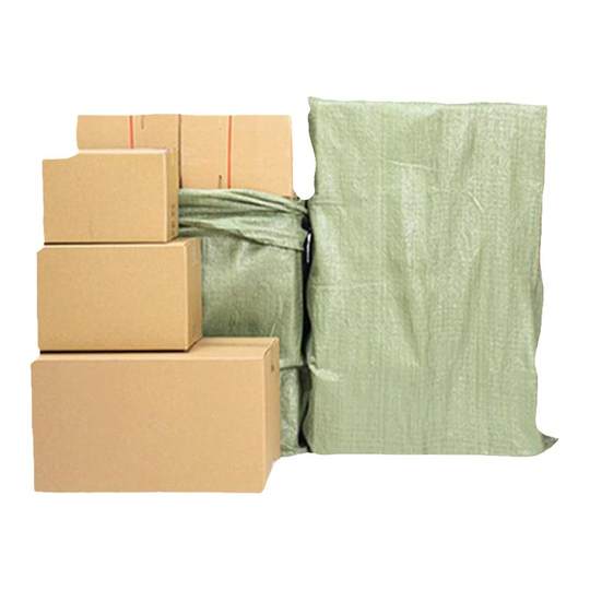 Bags, Cartons, Packing Boxes, Cartons, Express Boxes, Cartons, Moving ...