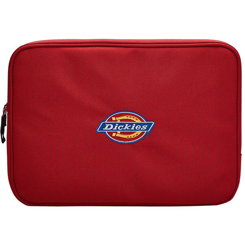 Pokrowiec na laptop Dickies Kids - 13 cali - Odporny na wodę i olej