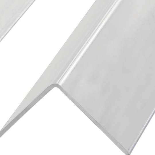 Corner Protection Strips, Transparent Corner Protection Strips, Wall ...