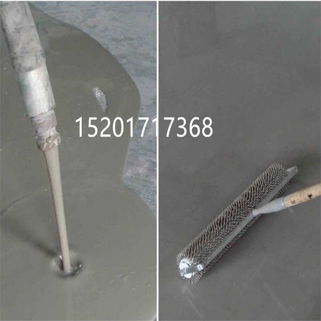 Factory direct sales of high-strength self-leveling cement for ...