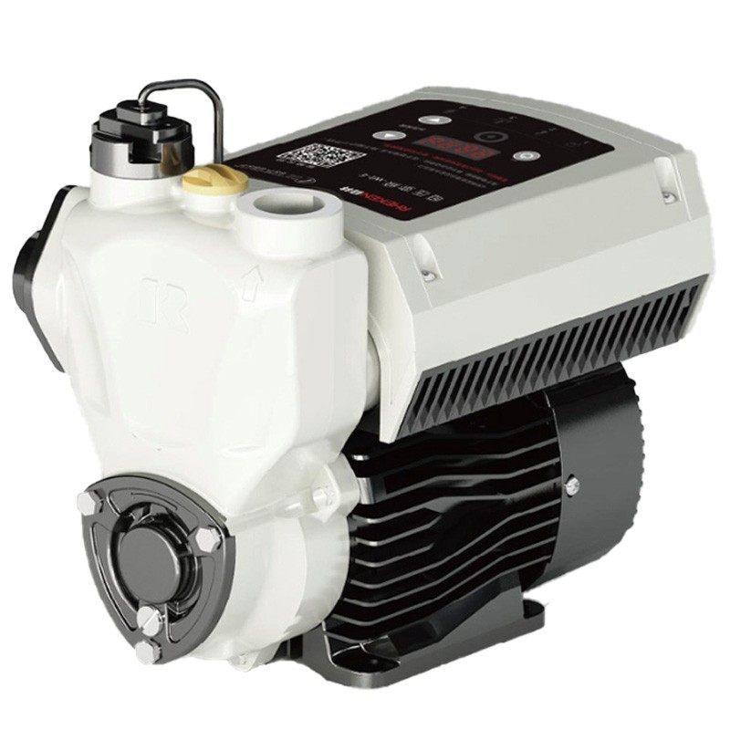 Rijing Water Pump Automatic Booster Silent Pump