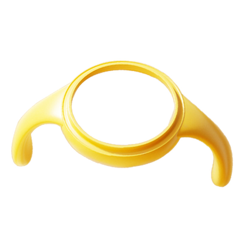 Third-Generation Baby Bottle Accessories | Wide-Cap Dust-Proof Cover ...