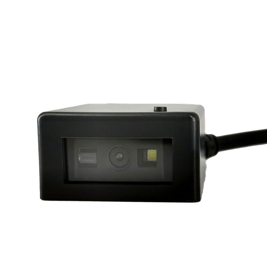 CoreCode Barcode Scanner Module - 1D/2D USB Barcode Reader