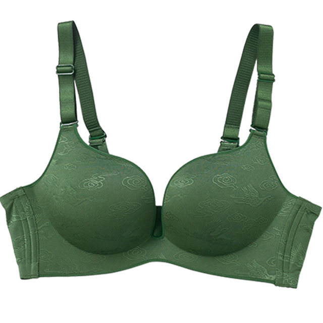 Golden Fox Quantum Underwear Counter Genuine Romantic Radio Happy Fox ...