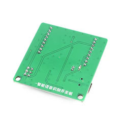 Communication/Network/Interface/Function Module