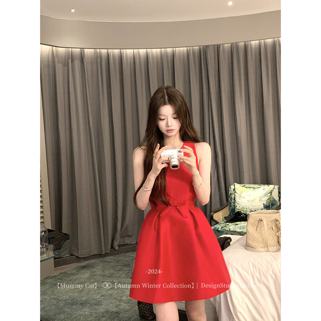 Mummycat eggs Meow Monuma Ancient Early Niveth Day Party Saton Bow ...