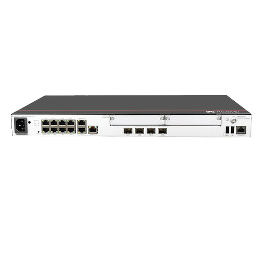Huawei ar6121c-s/ar6121-s ar6000-s gigabit-router der enterprise-klasse ...