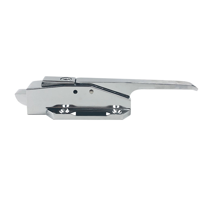 Freezer Safety Handle 1178 for Semi-Buried Doors