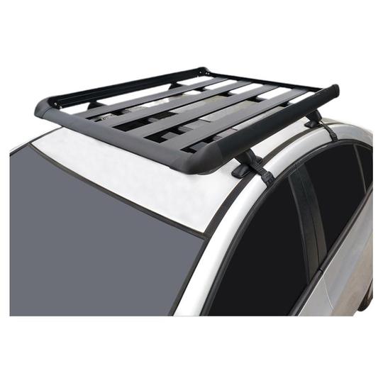 Comvee Aluminum Alloy Roof Rack for Wuling Hongguang Mini EV - 70kg ...