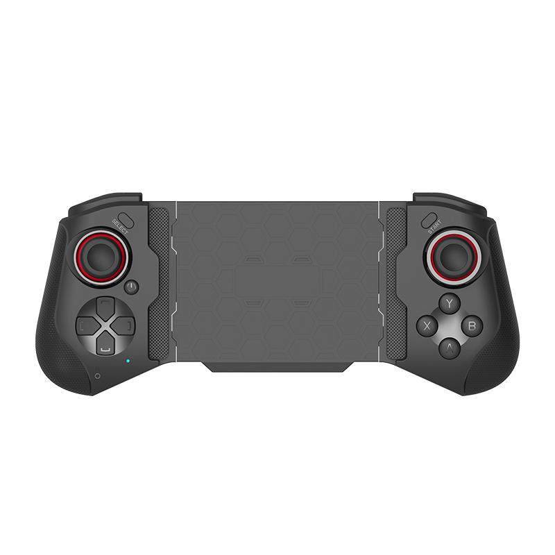Controller da Gioco Mobile Hkii Bluetooth - Android/iOS - Gaming Wireless