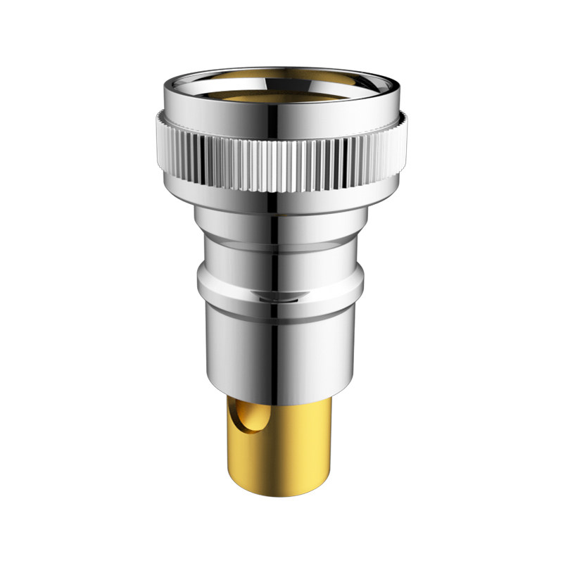Washing Machine Faucet Detachment Automatic Water Stop Valve ...