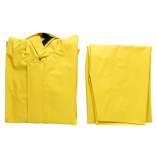 High-Voltage Electrical Insulation Protective Clothing