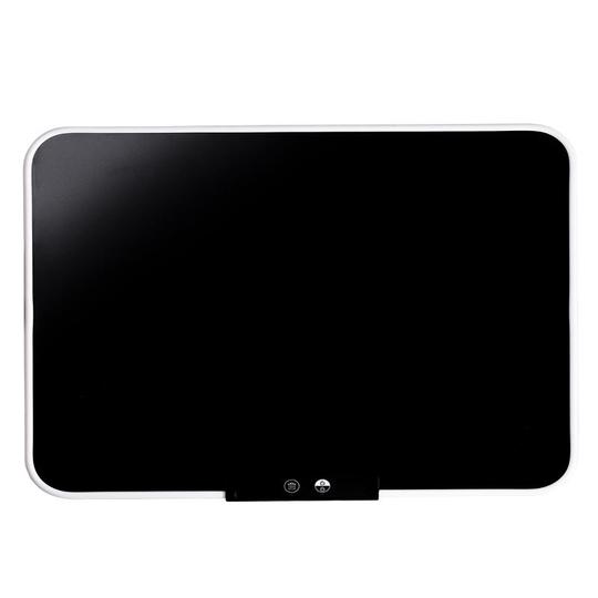 Tutu Bear Rechargeable LCD Drawing Board - Kids Writing & Learning Tablet