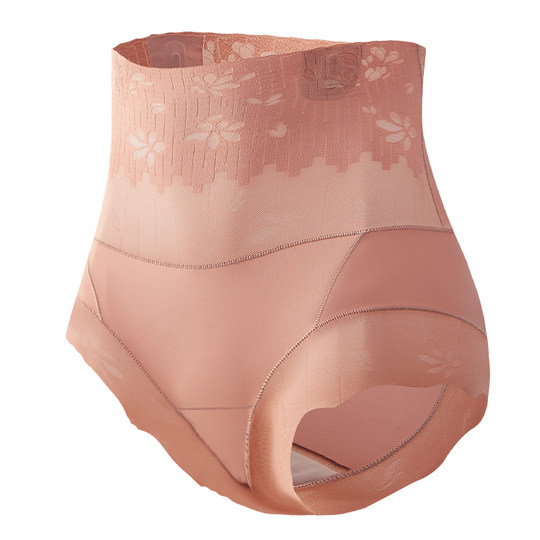 Catman Cheongsam Special Tummy Control Pants, Powerful Tummy Control ...