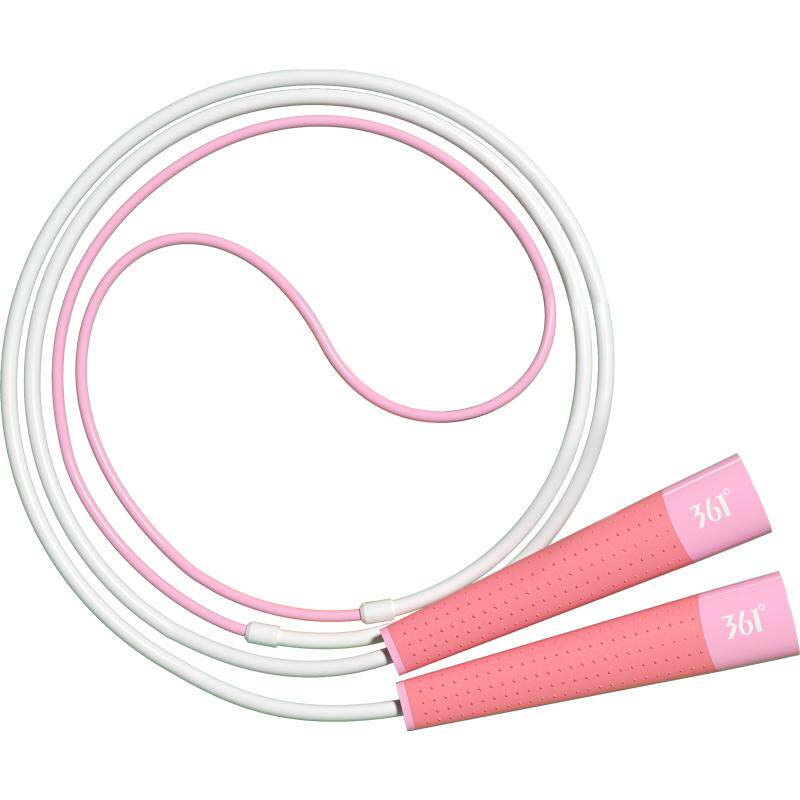 361 Sand Professional Rope Skipping - Ideal for Children, Students, and ...