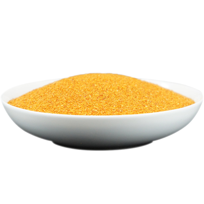 Authentic Indian Devil's Trunk Pepper Yunnan Shabu-Shabu Spicy Powder ...