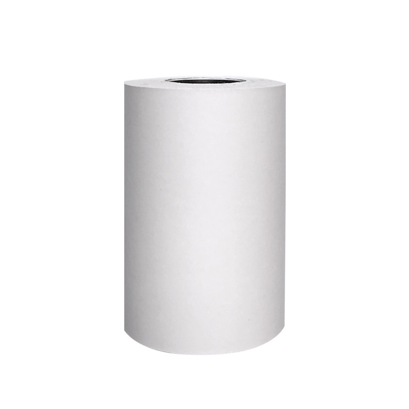 57x40 Thermal Cashier Paper 57*40 Thermal Printing Paper 58mm Thermal ...