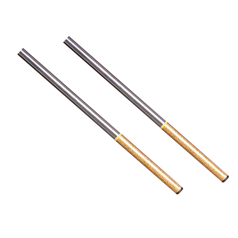 Sun Wukong Ruyi Stainless Steel Decomposed Split Gold Hoop Toy Weapon ...