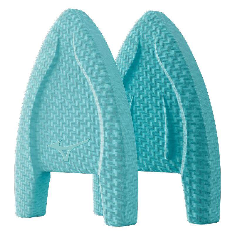 Mizuno A-Shaped Swimming Float Board - Beginner to Pro