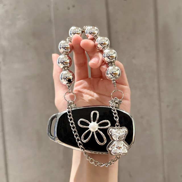 Leapmoon t03 key cover 23 models special for women 2024 model c01 Leapmoon c11 leading s01 high ...